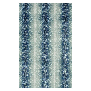 Mohawk Home Antelope Skin Cream 2' x 3' Area Rug, 8' x 10 ...