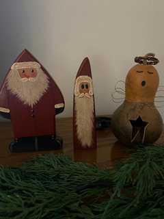 20 Festive Christmas Decorating Essentials Made Easy