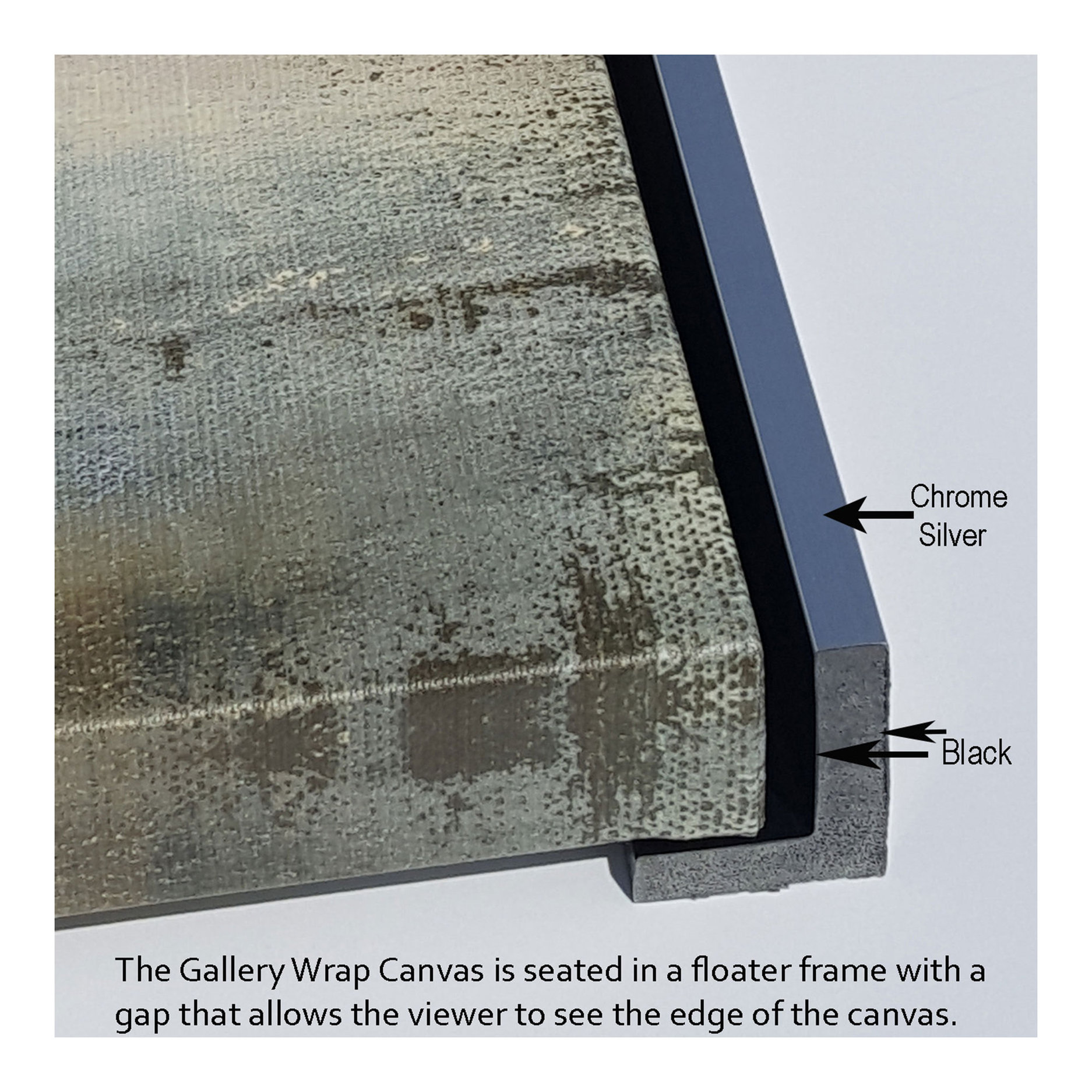"Blueprint Map New York" By Sue Schlabach, Giclee Print On Canvas ...