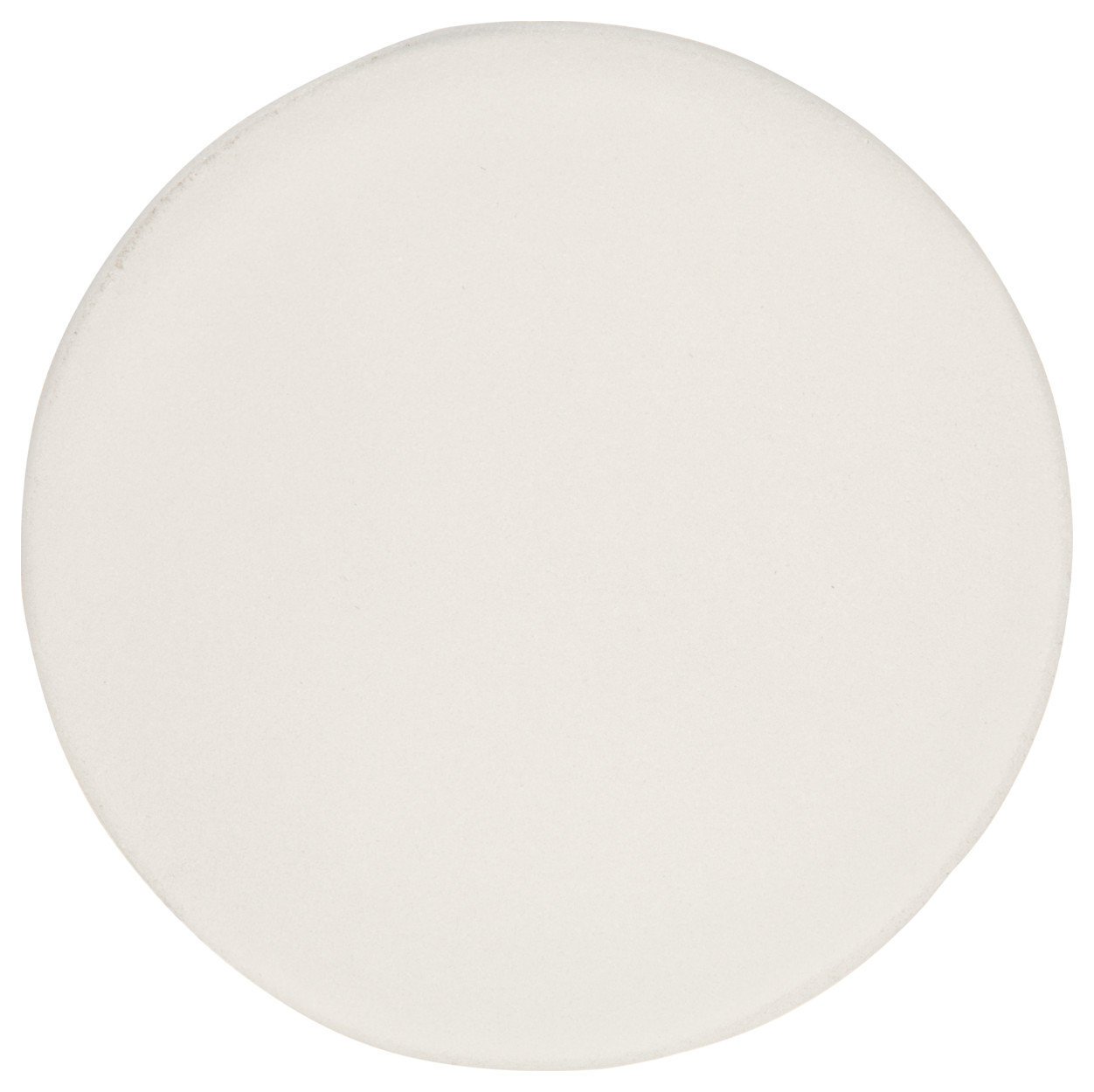 Frosted Lens for 8 LED Radiax - Lighting Hardware - by Kichler | Houzz