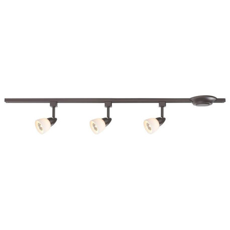 The 15 Best Track Lighting Kits | Houzz