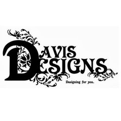 DAVIS DESIGNS LLC - Project Photos & Reviews - Garden City, KS US | Houzz