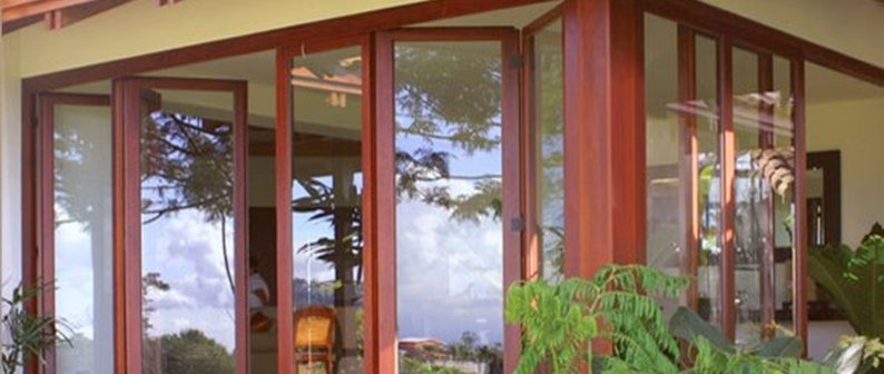 DYG WINDOWS LTD. - Project Photos & Reviews - Coquitlam, BC CA | Houzz