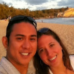 BELL DESIGNS - Project Photos & Reviews -, US | Houzz