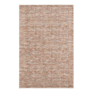 Arcata AC1 Aruba 10' x 10' Octagon Rug, 10' x 14' - Contemporary - Area ...