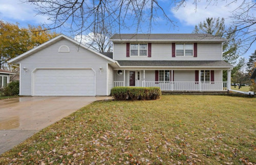 to shutter or not to shutter