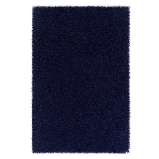 Zara Contemporary Area Rug, 5'x7'6 - Contemporary - Area Rugs - by ...