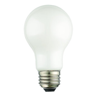 Livex Lighting - 960813X60 - LED Bulbs - Case of 60 Bulbs - Soft White ...