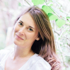 JULIA ADELE DESIGN - Project Photos & Reviews - Playa del Rey, CA US ...