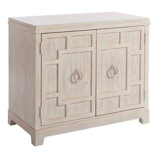 Collins Bachelors Chest - Transitional - Accent Chests And Cabinets ...