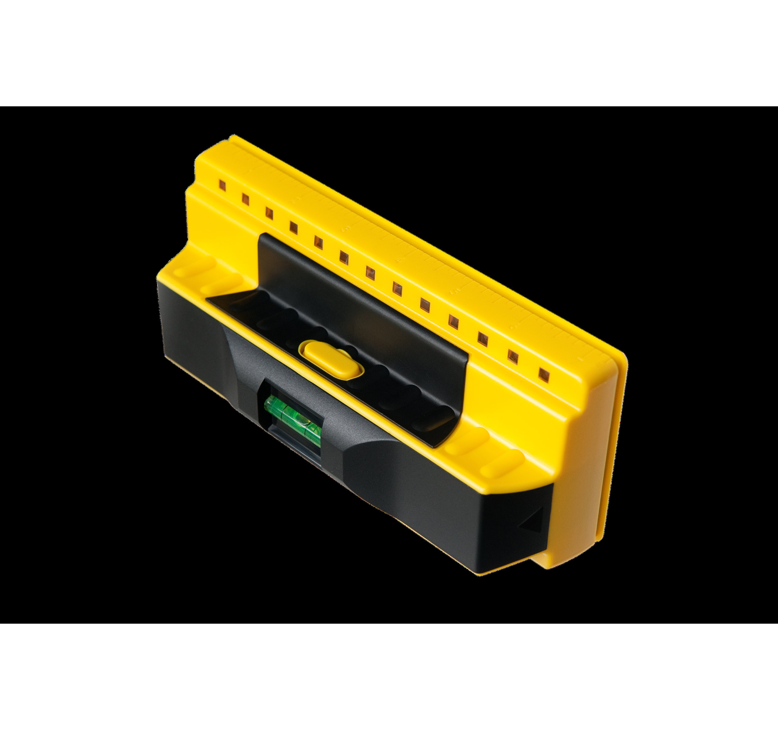 ProSensor 710+ - Traditional - Hand Tools And Tool Sets - by Franklin ...