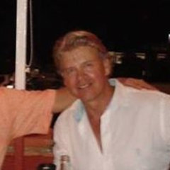 TERRY MARTENS PROPERTY - Project Photos & Reviews - Spruce Grove, AB CA ...