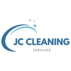 JC CLEANING SERVICE - Project Photos & Reviews - IE, IE | Houzz