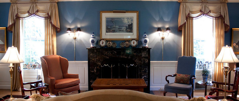 NILSEN DESIGN - Project Photos & Reviews - West Hartford, CT US | Houzz