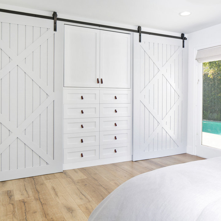 75 White Closet Ideas You'll Love - May, 2026 | Houzz