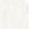 Jaxson White Faux Wood Wallpaper, Bolt - Farmhouse - Wallpaper - by ...