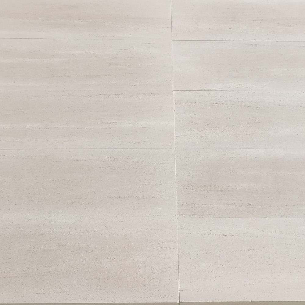 Golden Beach Moleanos Beige Limestone 4x12 Wall Floor Tile Honed, 100 sq.ft., 4 inch|12 inch ...