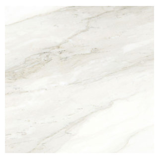 Helios Natural Polished Porcelain Tile, 48"x48" - Contemporary - Wall ...