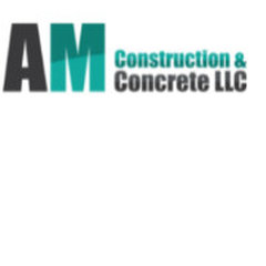 AM CONSTRUCTION & CONCRETE - Project Photos & Reviews - Merced, CA US ...