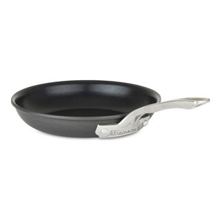 Viking Hard Anodized Nonstick 8", 20 cm "Try Me" Fry Pan, 8" - Frying ...