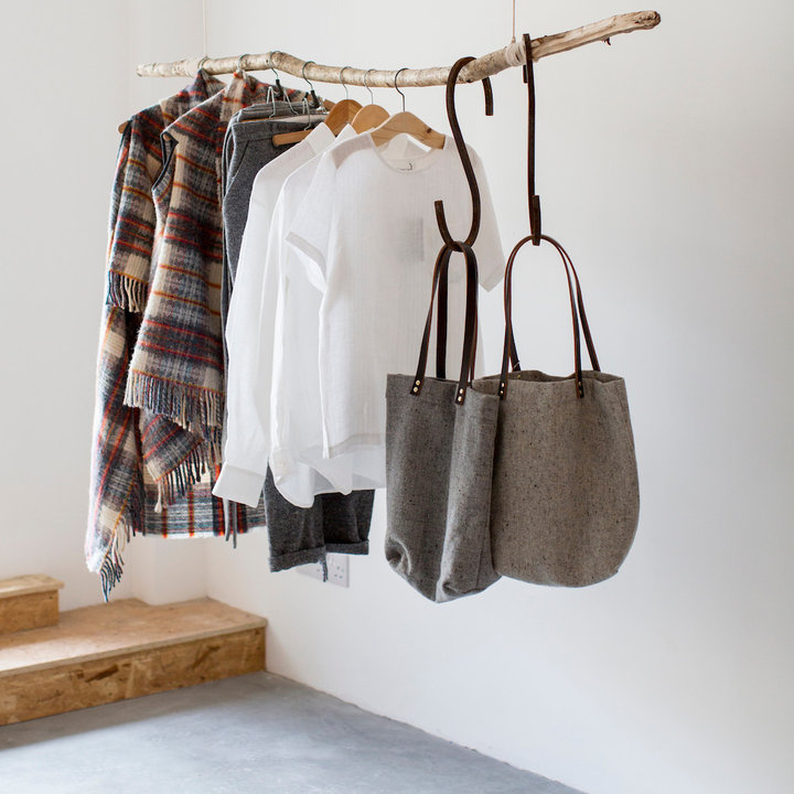 75 Beautiful Storage and Wardrobe Ideas & Designs - July 2024 | Houzz AU