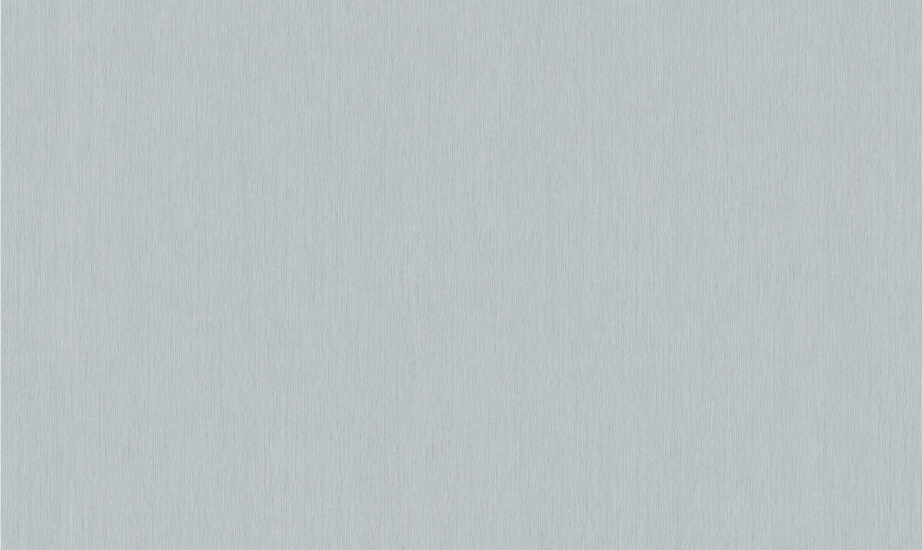 Bonaire Light Blue Vertical Texture Wallpaper, Sample, Swatch ...