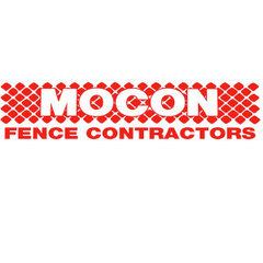 MOCON FENCE CONTRACTORS - Project Photos & Reviews - Renton, WA US | Houzz