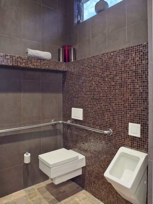 Handicapped Accessible Toilets | Houzz