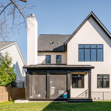 Basement Areaway - Photos & Ideas | Houzz