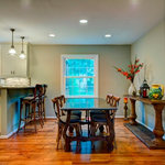 Deruta Ceramiche Sberna Antico Geometrico Teapot - Mediterranean ...