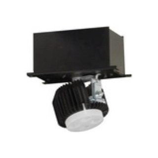 Jeo Lighting ML411LU101230B 1-Light Housing and Trim Unit ...