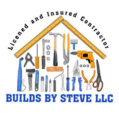 BUILDS BY STEVE - Project Photos & Reviews - Colorado Springs, CO US ...