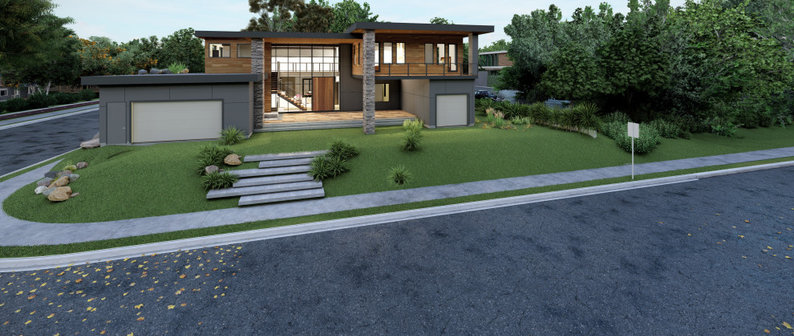 ROYCROFT DESIGN, LLC - Project Photos & Reviews - Elk River, MN US | Houzz