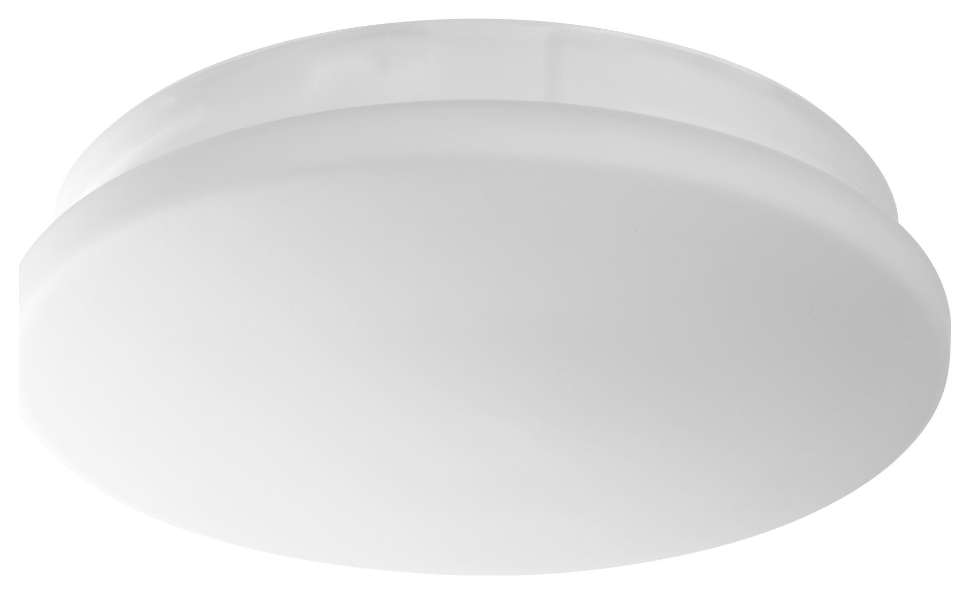 OXYGEN LIGHTING 3-9-100 Cosmo Series LED Kit - Transitional - Flush ...