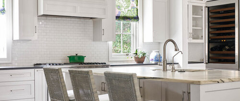 PEYTON RILEY DESIGN - Project Photos & Reviews - Dallas, TX US | Houzz