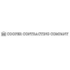 COOPER CONTRACTING COMPANY, INC - Project Photos & Reviews - CHARLOTTE ...