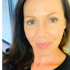 Amy Rosten Design - Project Photos & Reviews - Newport Beach, CA US | Houzz