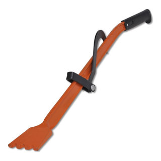 Tree Lifter With Abs Handle - Hand Tools And Tool Sets - by VirVentures ...