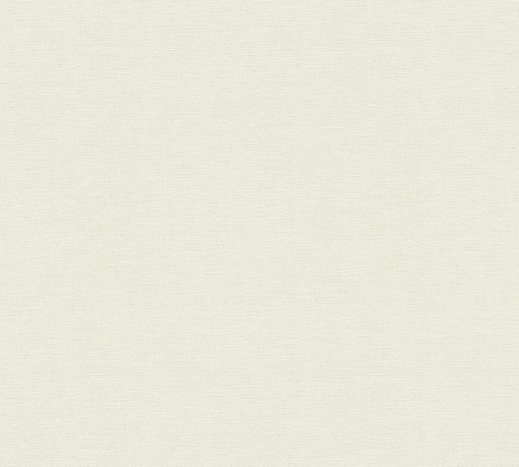 Estefan Cream Distressed Texture Wallpaper, Swatch - Contemporary ...