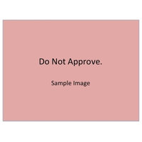 Temperature Cap, Knob and Screw, Brilliance Stainless - Transitional ...