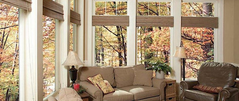 RON BOELTER WINDOW SIDING & ROOFING - Project Photos & Reviews ...