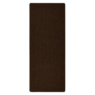 Mohawk Home Ribbed Utility Door Mat, 2' x 5' - Contemporary - Doormats ...