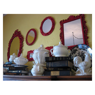 Dear Daisy Cottage - Tampa - by Dear Daisy Cottage | Houzz