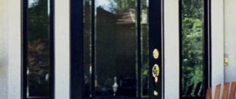 QUANTUM DOORS - Project Photos & Reviews - Surrey, BC CA | Houzz