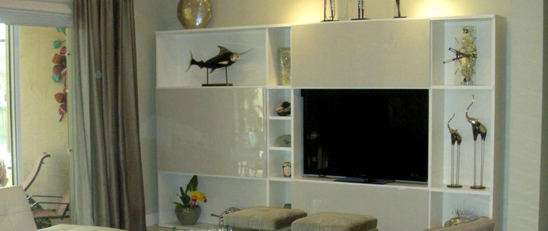 WYN DESIGN STUDIO - Project Photos & Reviews - Delray Beach, FL US | Houzz