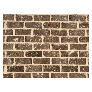 Brompton Brick - Birmingham - by User | Houzz