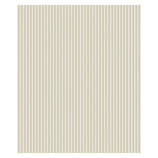 Stripe Textured Wallpaper Featuring Vertical Stripe, Nf232131, One Roll ...