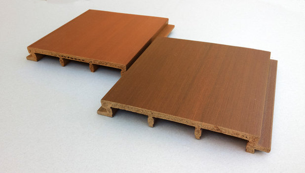 How to Choose the Right Weatherboard Material for Your Home | Houzz NZ