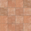 Manises Porcelain Floor and Wall Tile - Traditional - Wall And Floor ...