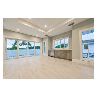 730 6th Ave. N - by T. Jerulle Construction, LLC | Houzz